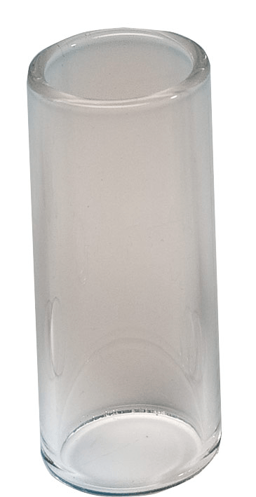 Fender® Glass Slides