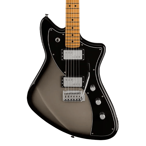 Fender Official Website | Global brand of electric guitars, basses, and ...
