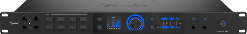 Fender Universal Control