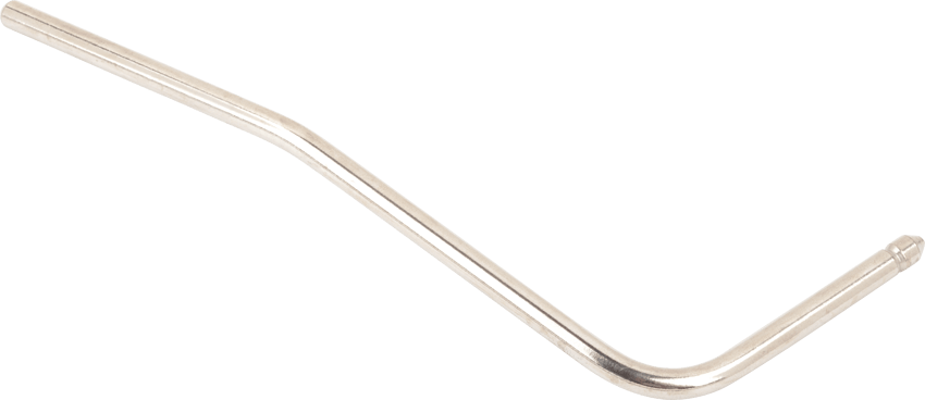 Tremolo Arms – Fender