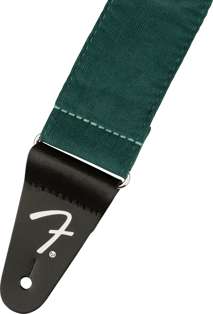 Straps – Fender