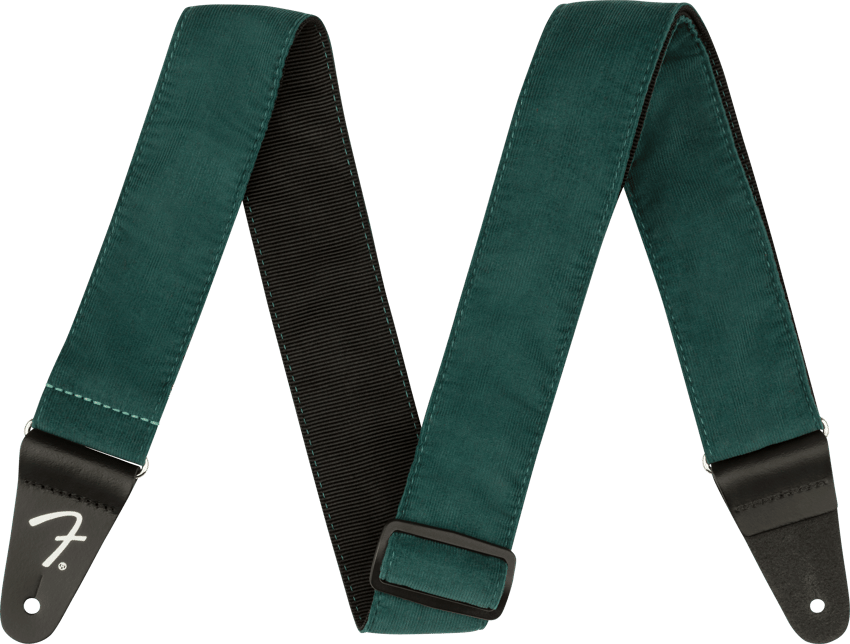 Straps – Fender