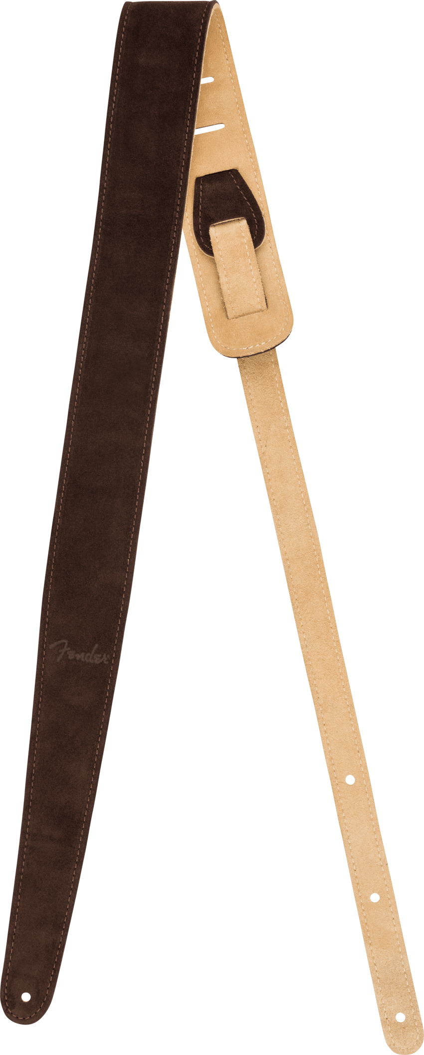 Straps – Fender