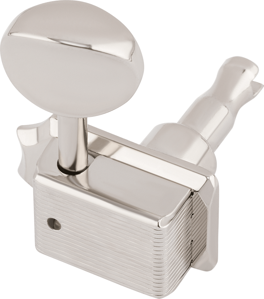Tuning Machines – Fender