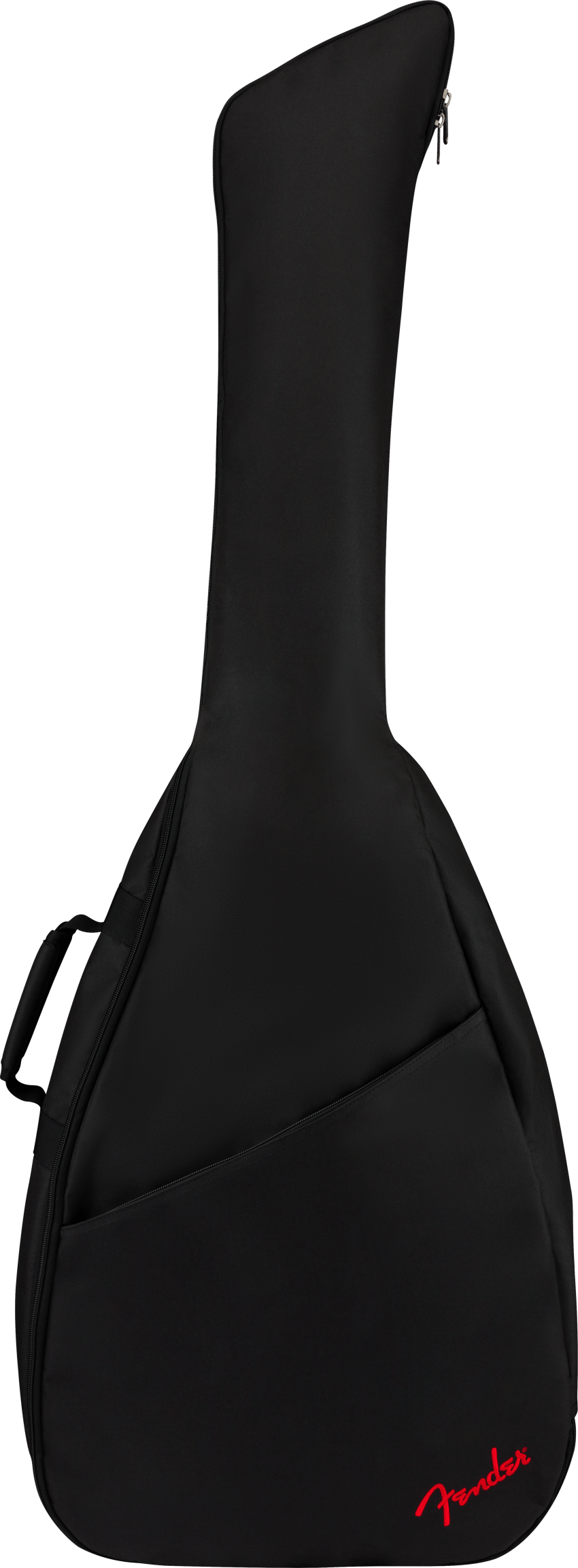 Bass Cases – Fender