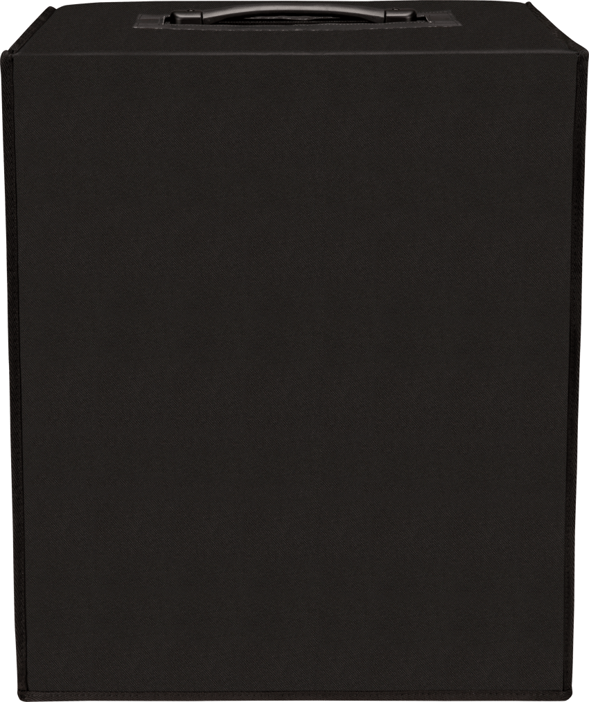 Amplifier Accessories – Fender