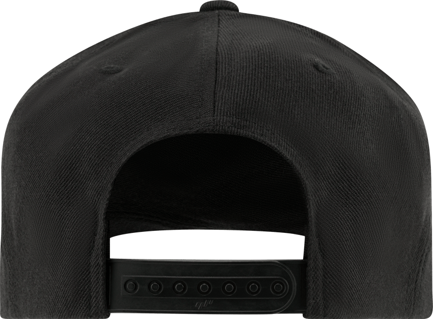 Headwear | Fender