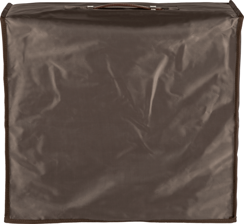 Amplifier Accessories – Fender