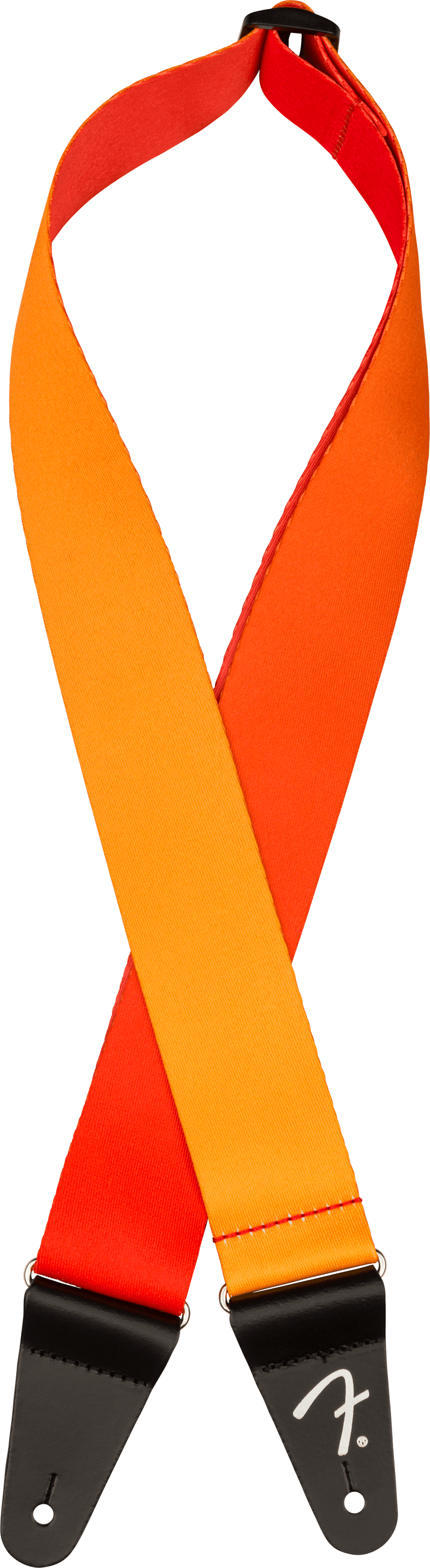 Straps – Fender