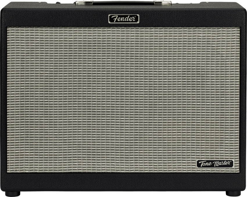 Collection Tone Master Pro | Fender