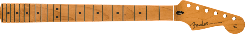 Necks – Fender