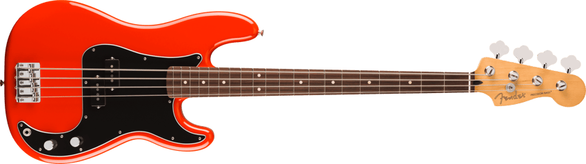 Fender Electric Guitar Uk
