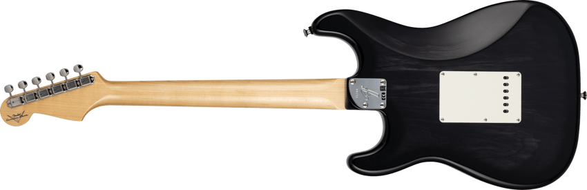 Fender Custom Shop Flagship Exclusive Models