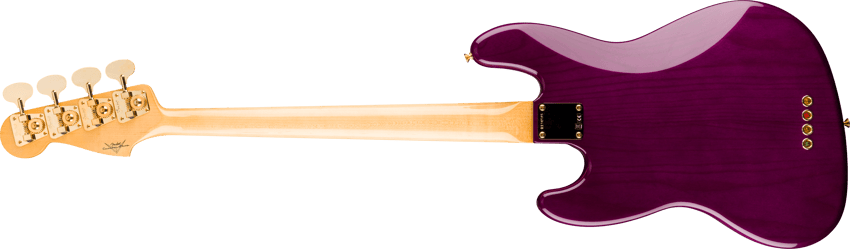 Custom Shop American Custom | Fender