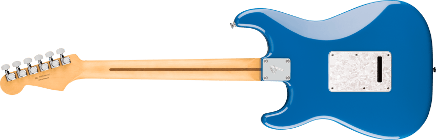 Player II Modified Series - Electric Guitars | Fender