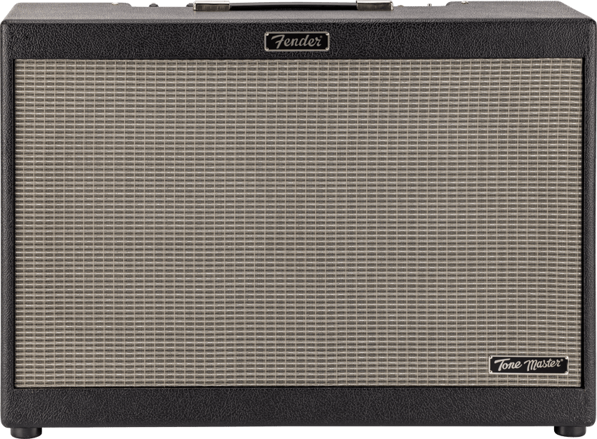 Tone Master Amplifiers | Fender