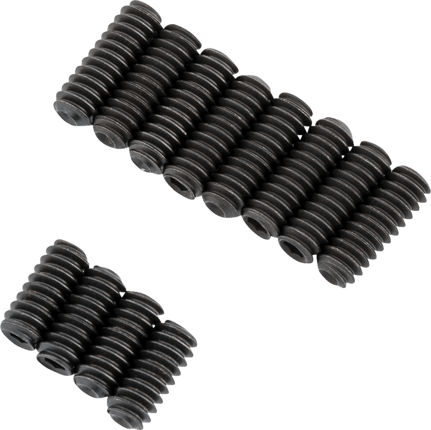 Bridges and Bridge Parts – Fender