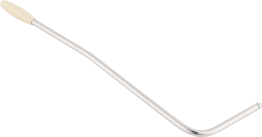 Tremolo Arms – Fender