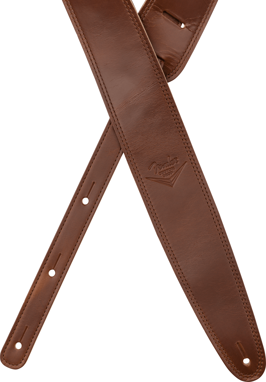 Products – Fender