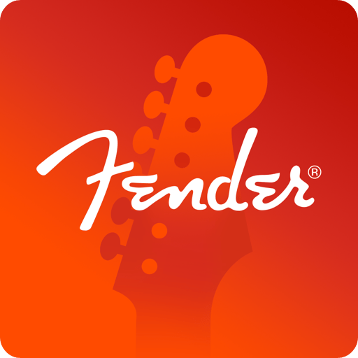 Fender Guitars | Electric, Acoustic & Bass Guitars, Amps, Pro Audio