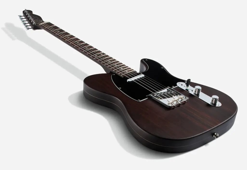 Fender Telecaster®