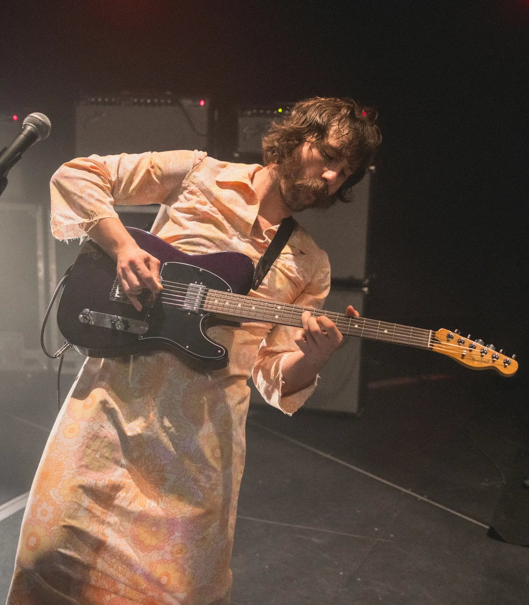 Fender Telecaster®