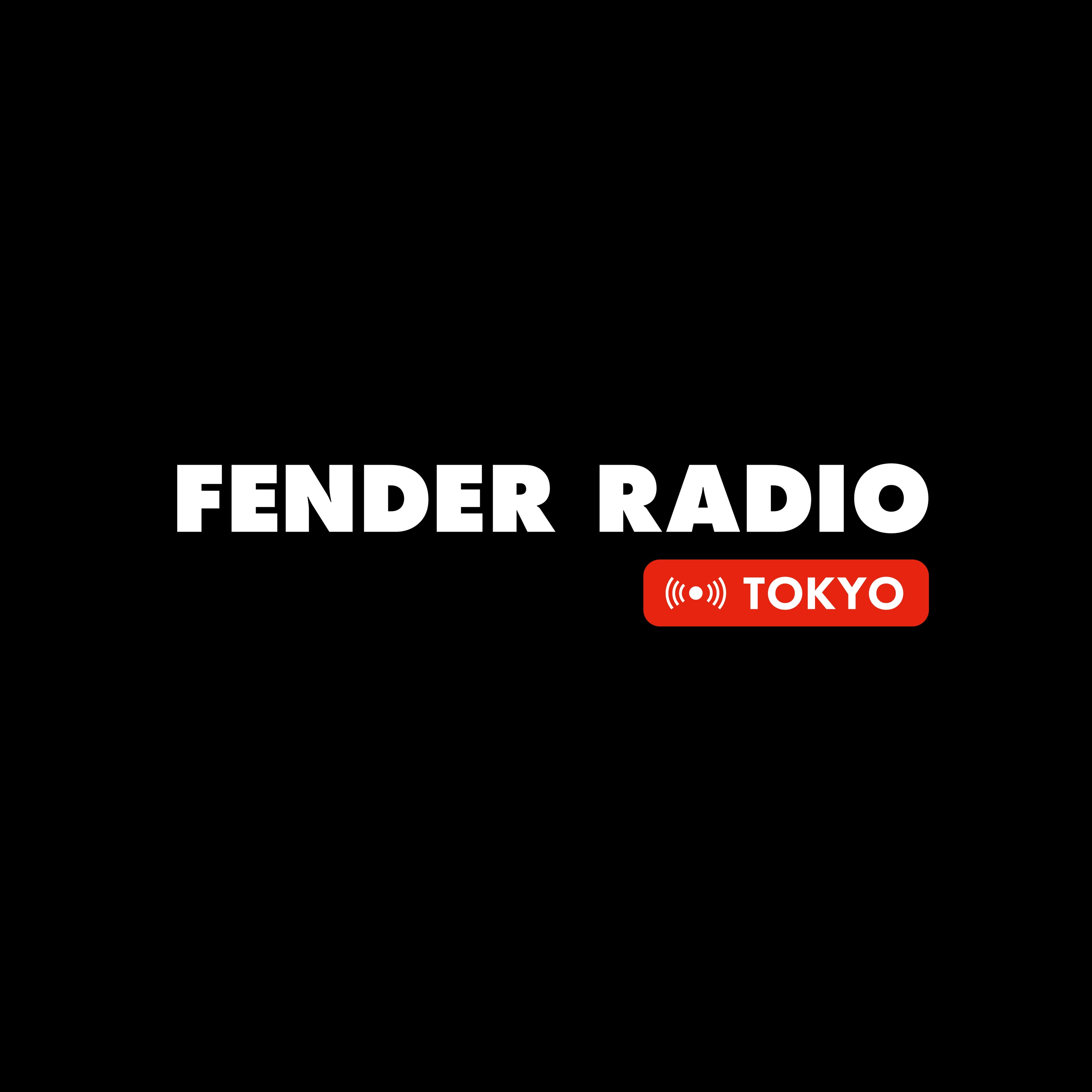 Fender Official Website | Global brand of electric guitars, basses, and ...