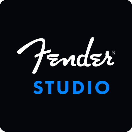 Fender Guitars | Electric, Acoustic & Bass Guitars, Amps, Pro Audio