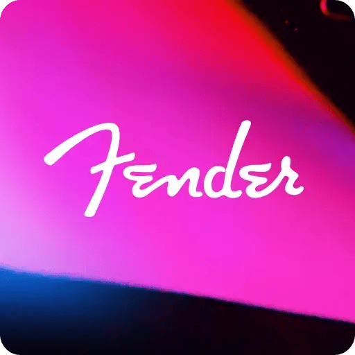 Fender Guitars | Electric, Acoustic & Bass Guitars, Amps, Pro Audio