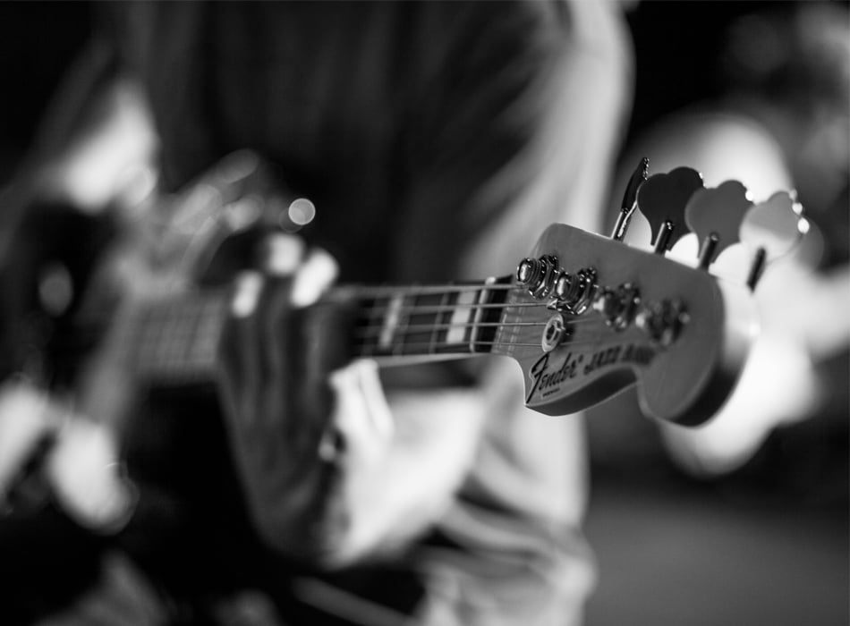 About | FMIC – Fender
