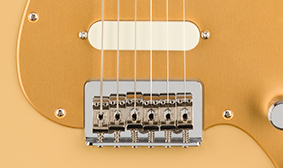 Player Duo-Sonic™ – Fender