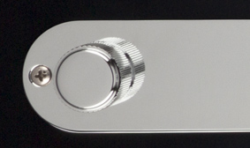Player Plus Telecaster® – Fender