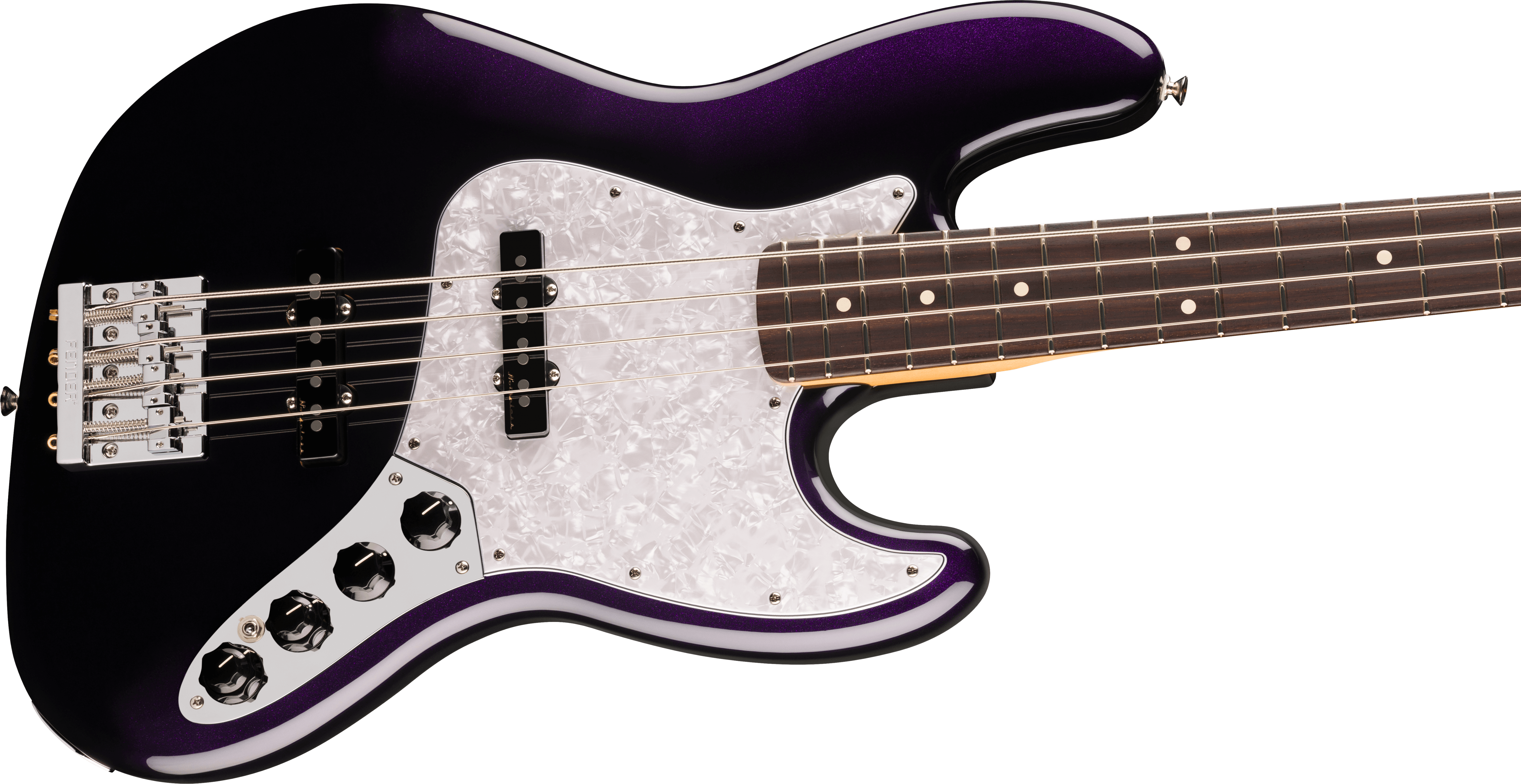 The Fender Jazz Bass Club Part Seven!!! | Page 642 | TalkBass.com