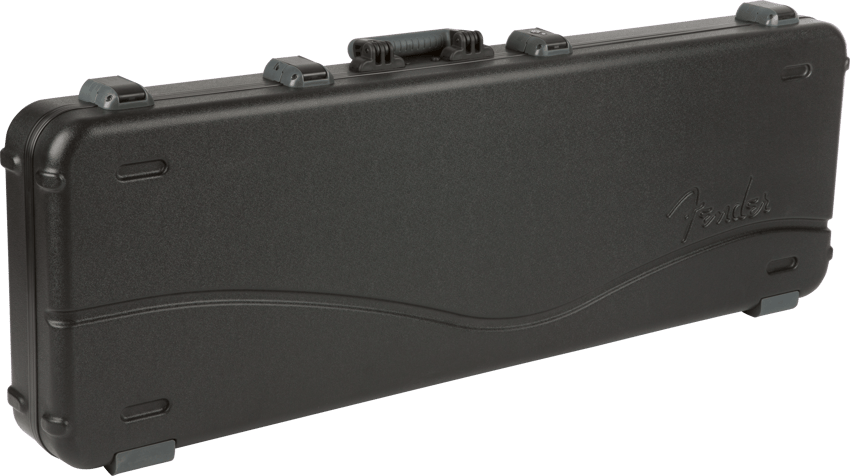 Cases – Fender