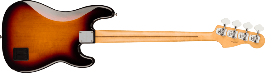 Precision Bass – Fender