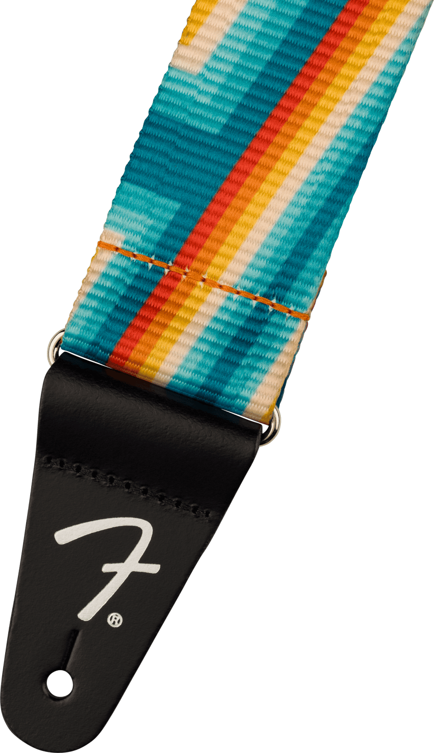 Straps – Fender