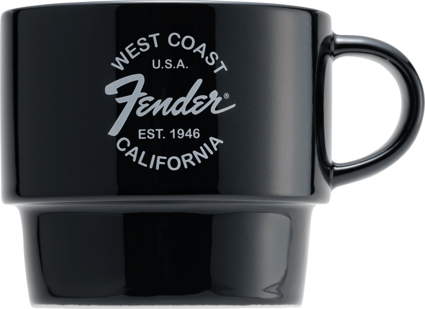 Online Shop Exclusive Lifestyle – Fender
