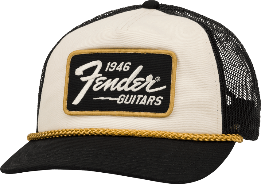 Chapeaux, bonnets et casquettes | Fender