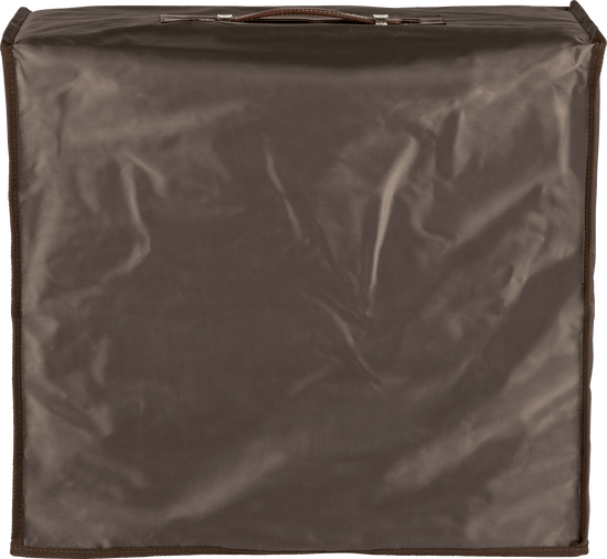 '59 Bassman® Amplifier Cover – Fender