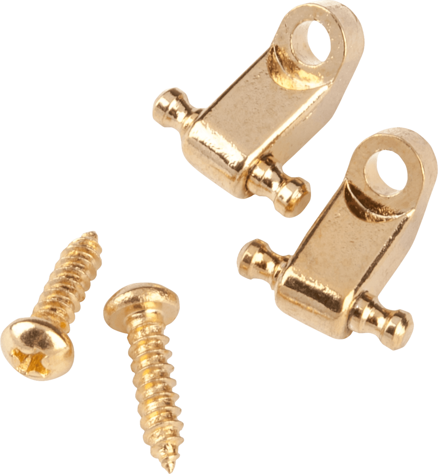 American Standard String Guides – Fender