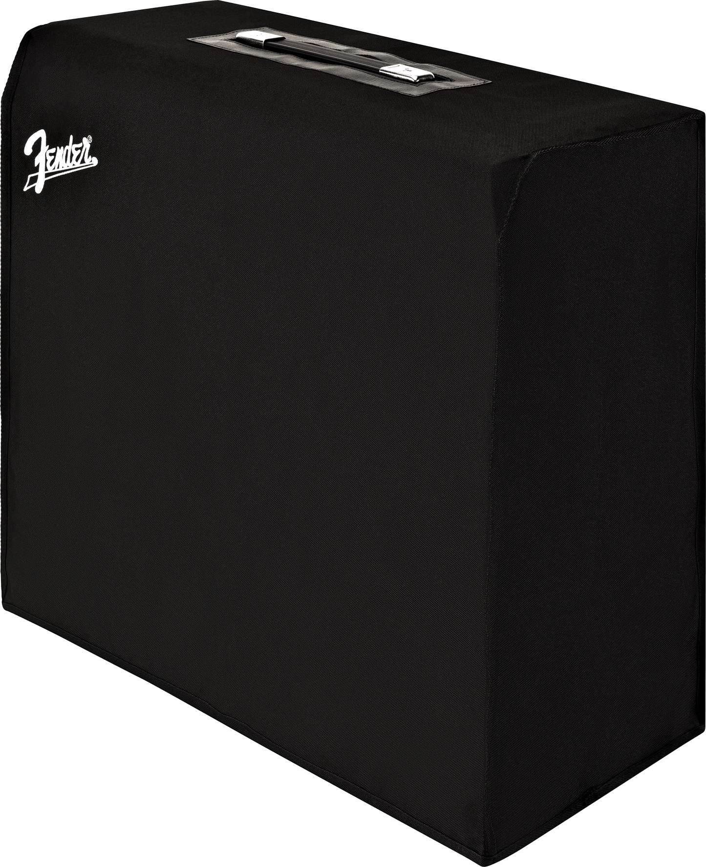 '65 Super Reverb® Amplifier Cover – Fender