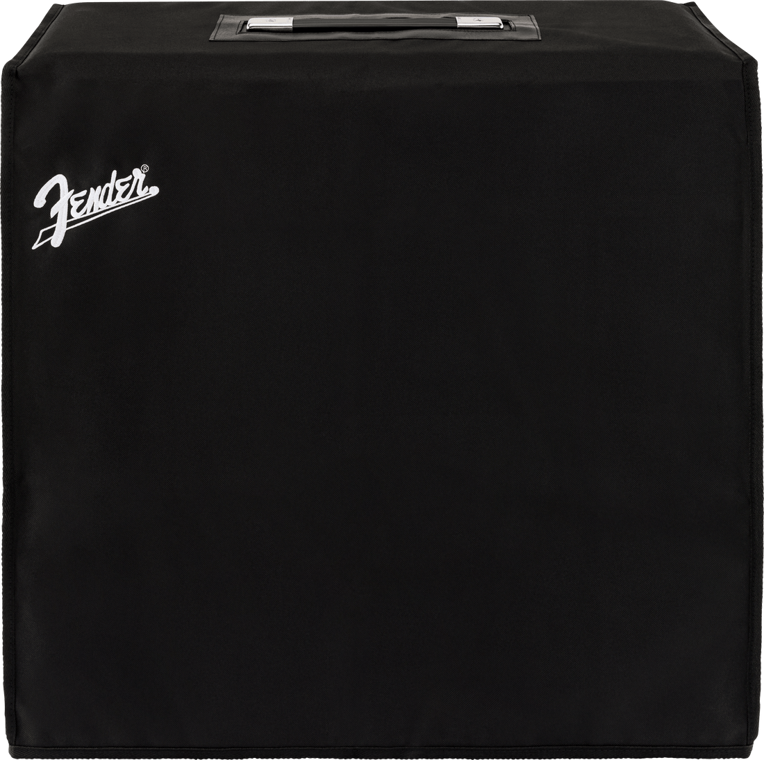 '65 Super Reverb® Amplifier Cover – Fender