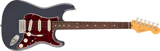 American Professional Classic Stratocaster® – Fender