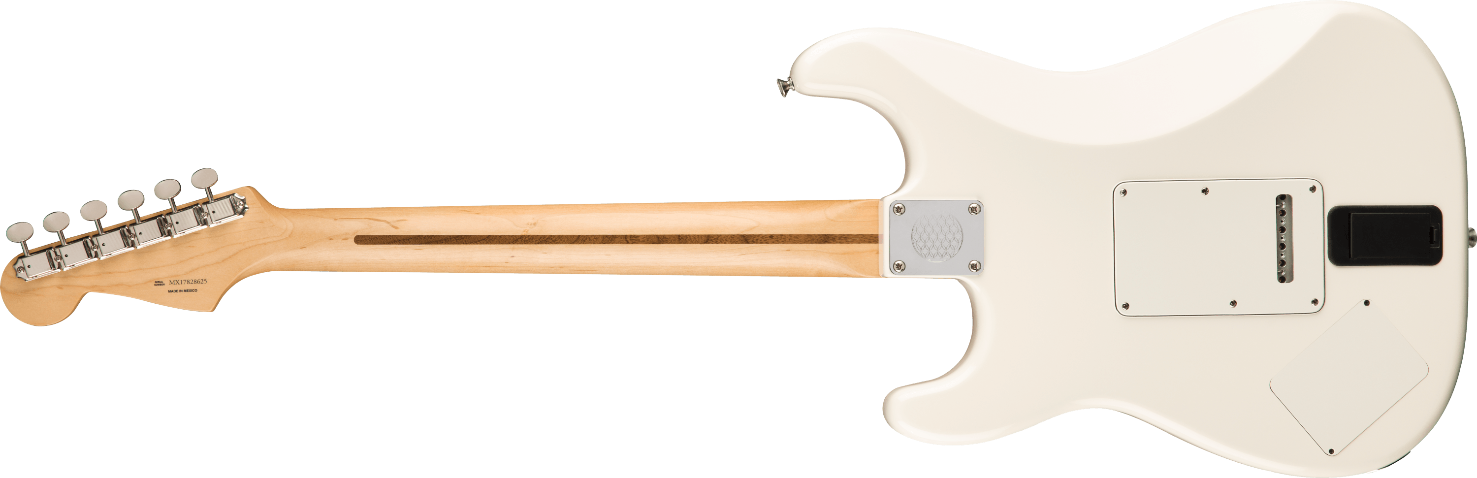 Fender EOB Sustainer Stratocaster®