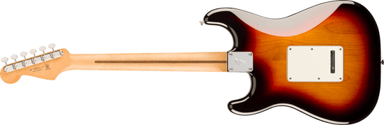 Player II Stratocaster® – Fender