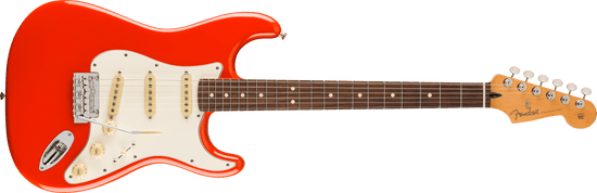 Player II Stratocaster® – Fender