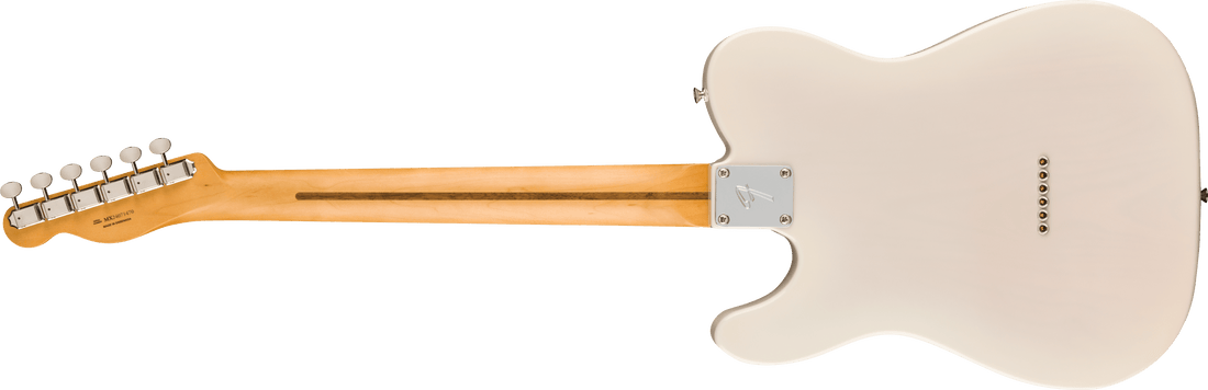 Player II Telecaster® – Fender