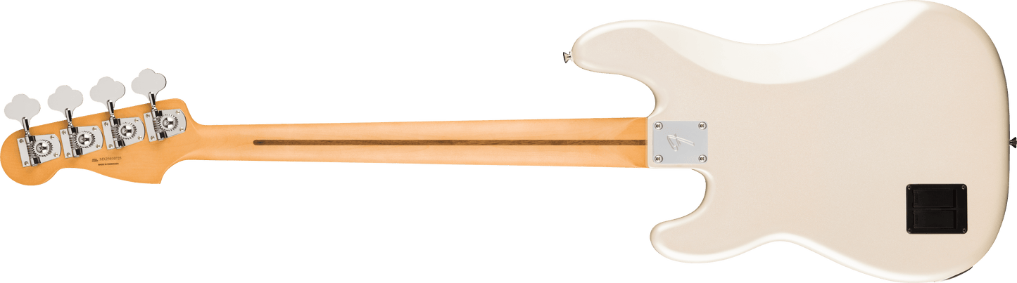 Player II Modified Active Precision Bass® – Fender