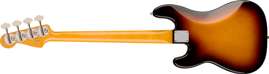 American Vintage II 1960 Precision Bass® – Fender