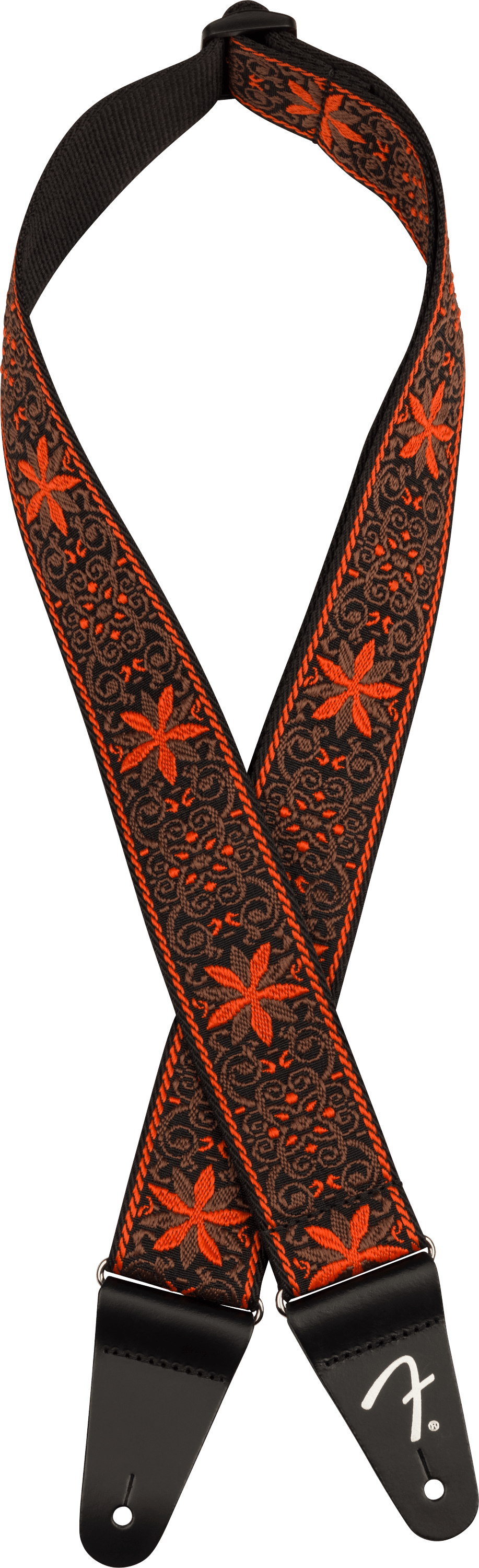 Pasadena Woven Straps – Fender